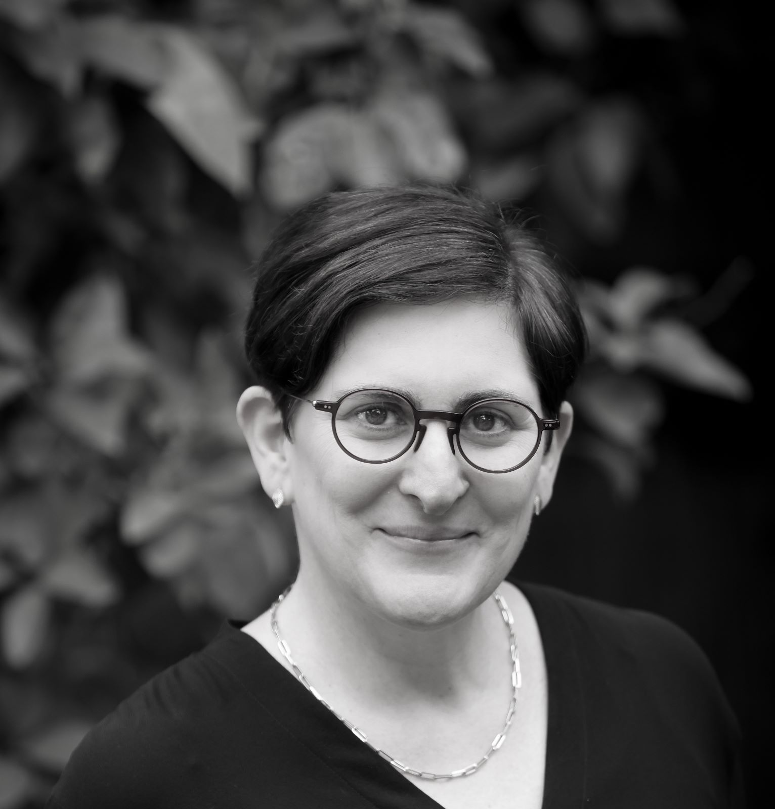 Israeli Values Religious Voices